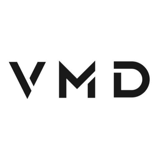 ABOUT US | VMD株式会社